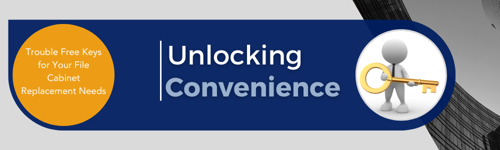 Unlocking Convenience: Trouble-Free Keys for Your File Cabinet Replace ... Unlocking Convenience: Trouble-Free Keys for Your File Cabinet Replace ...